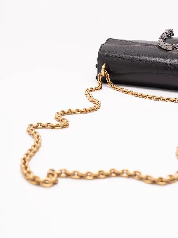 Gucci Dionysus Crossbody Bag