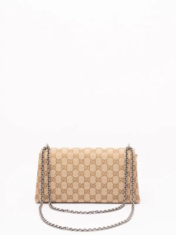 Gucci Dionysus Crossbody Bag