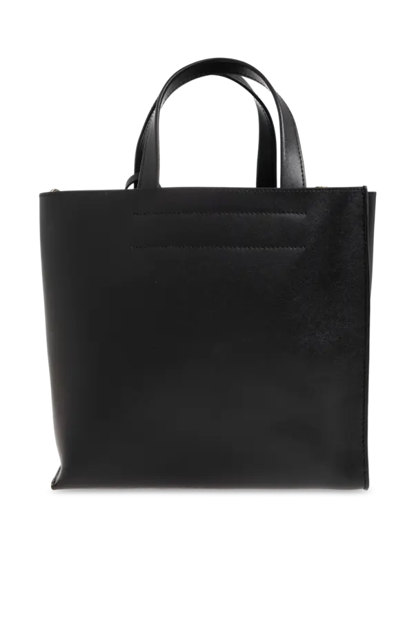 Furla Divide Bag