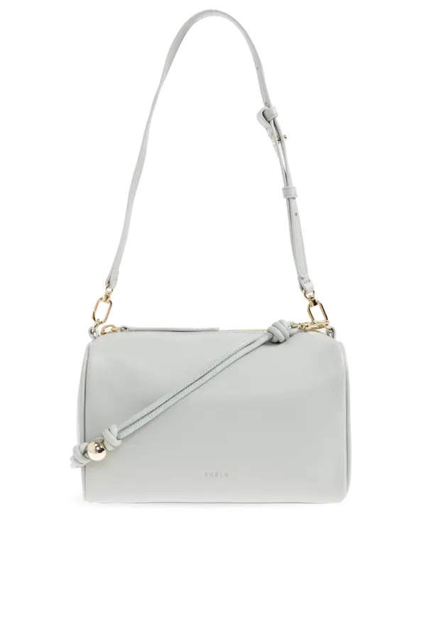 Furla Talia Bag