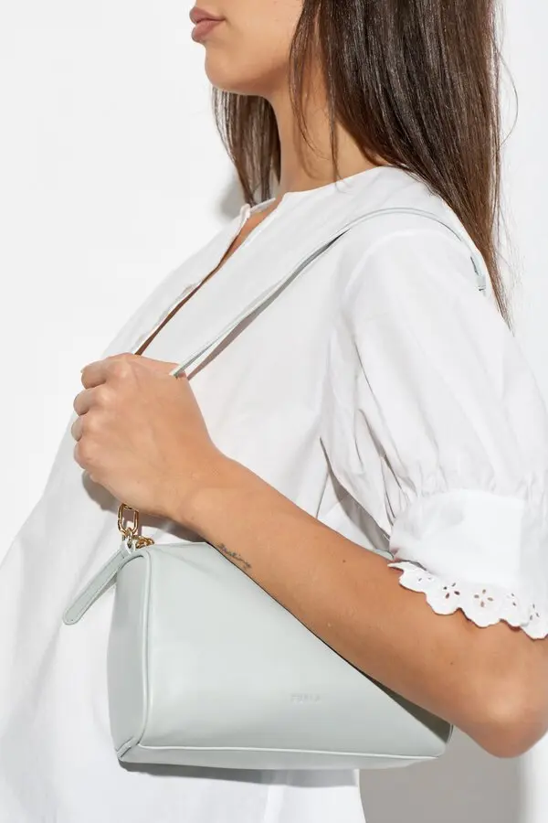 Furla Talia Bag