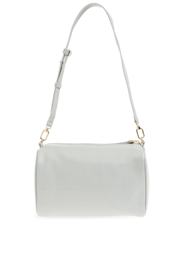 Furla Talia Bag