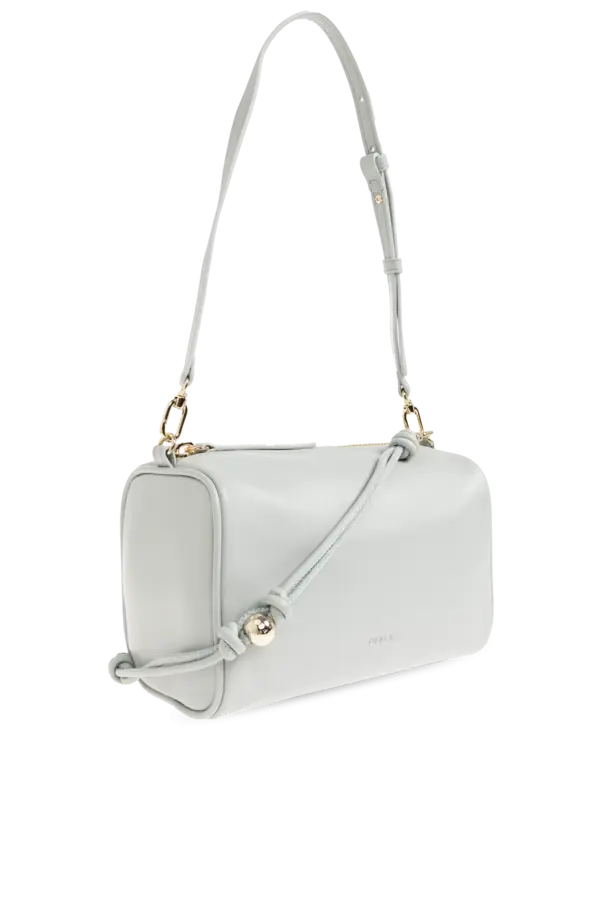 Furla Talia Bag