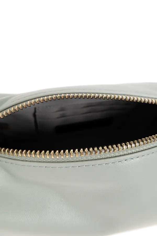 Furla Talia Bag