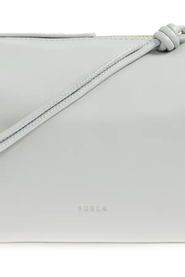 Furla Talia Bag