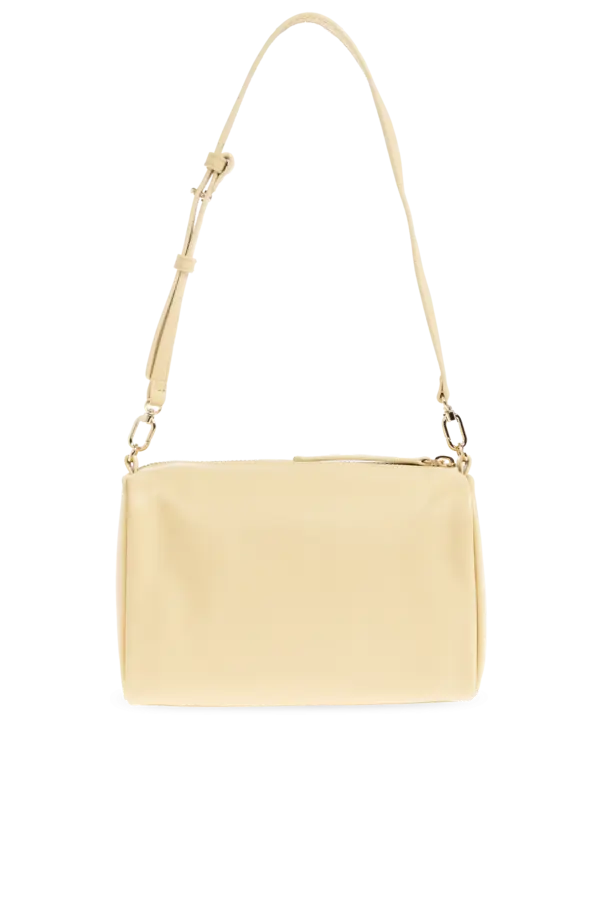 Furla Talia Bag
