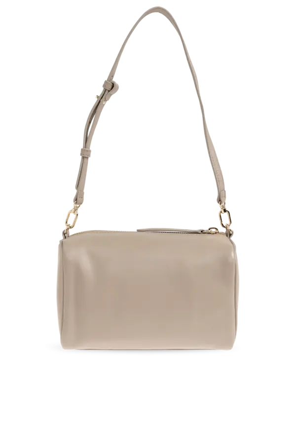 Furla Talia Bag
