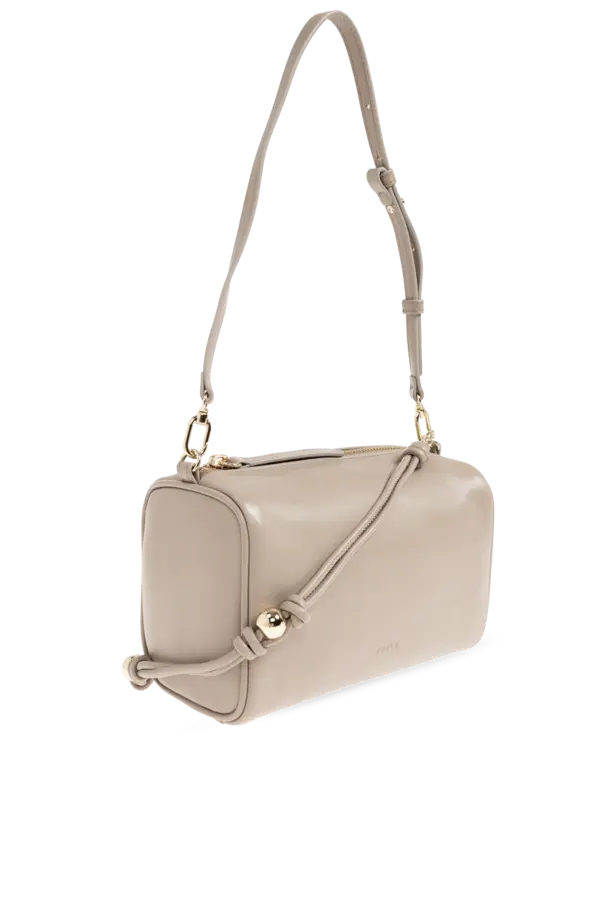 Furla Talia Bag