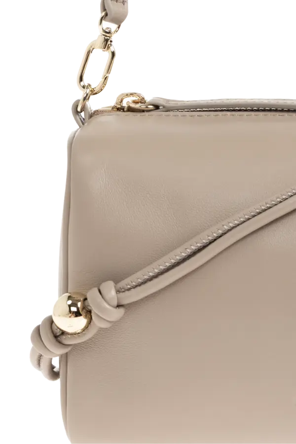 Furla Talia Bag