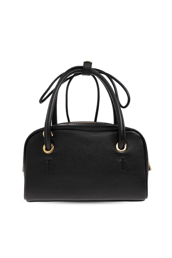 Furla Poppy" Bag