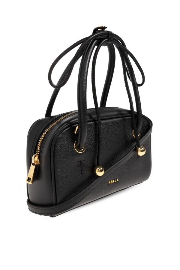 Furla Poppy" Bag