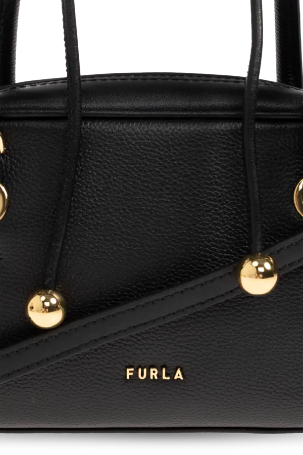 Furla Poppy" Bag