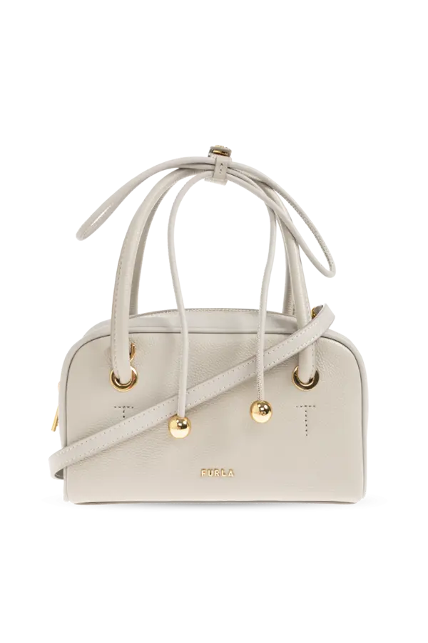 Furla Poppy Bag