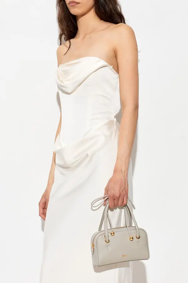 Furla Poppy Bag