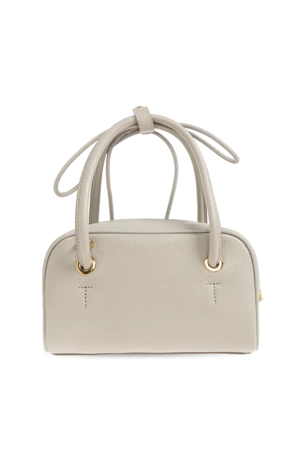 Furla Poppy Bag