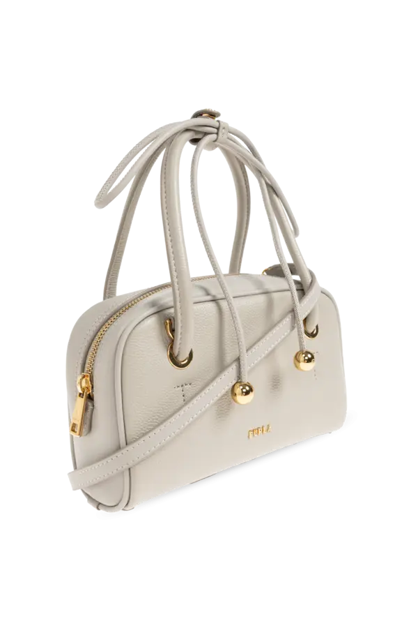 Furla Poppy Bag