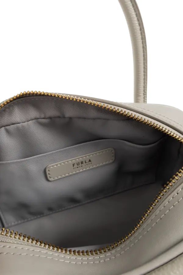Furla Poppy Bag