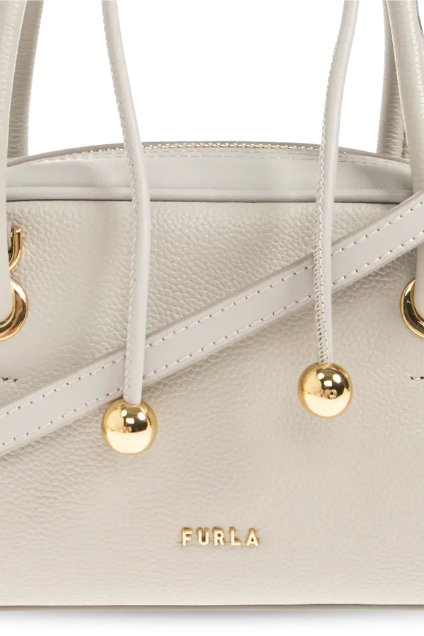 Furla Poppy Bag