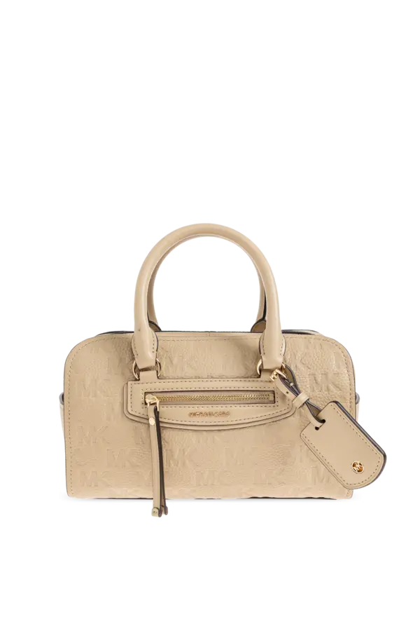 Michael Kors Jet Set Travel’ Bag