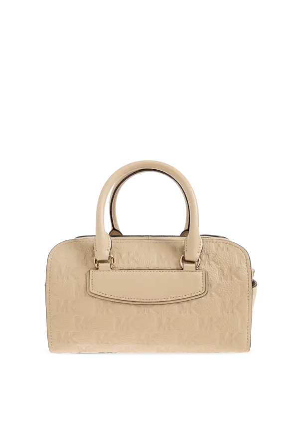 Michael Kors Jet Set Travel’ Bag