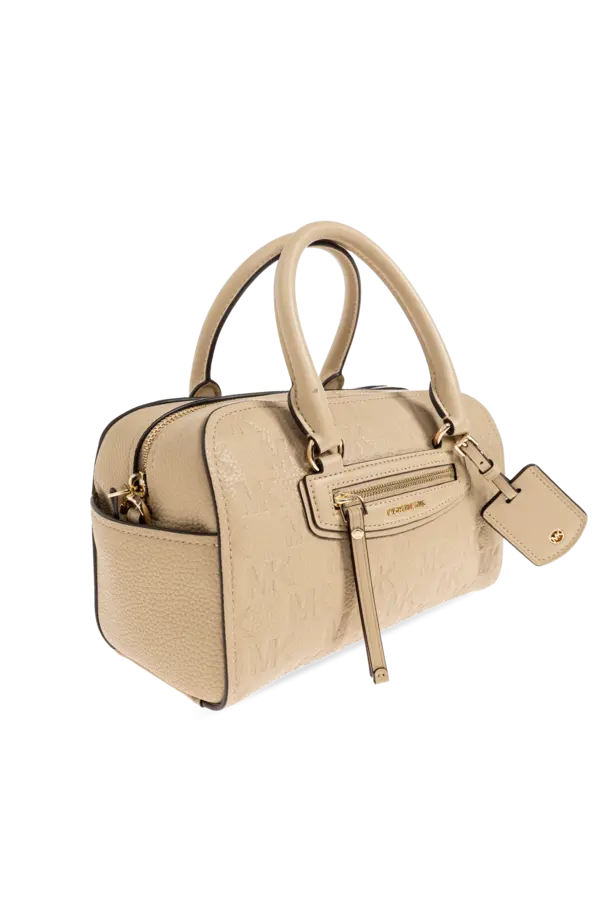 Michael Kors Jet Set Travel’ Bag