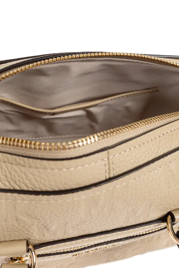 Michael Kors Jet Set Travel’ Bag