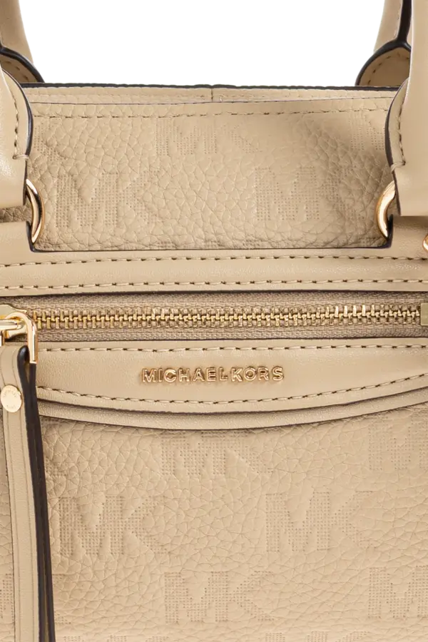 Michael Kors Jet Set Travel’ Bag