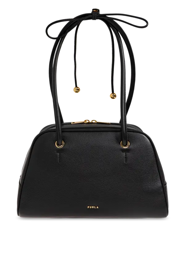 Furla Poppy" Bag