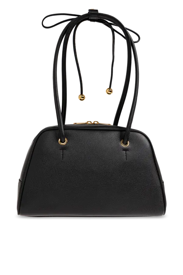 Furla Poppy" Bag