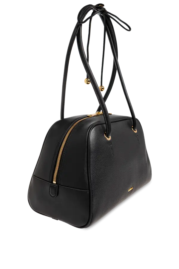 Furla Poppy" Bag