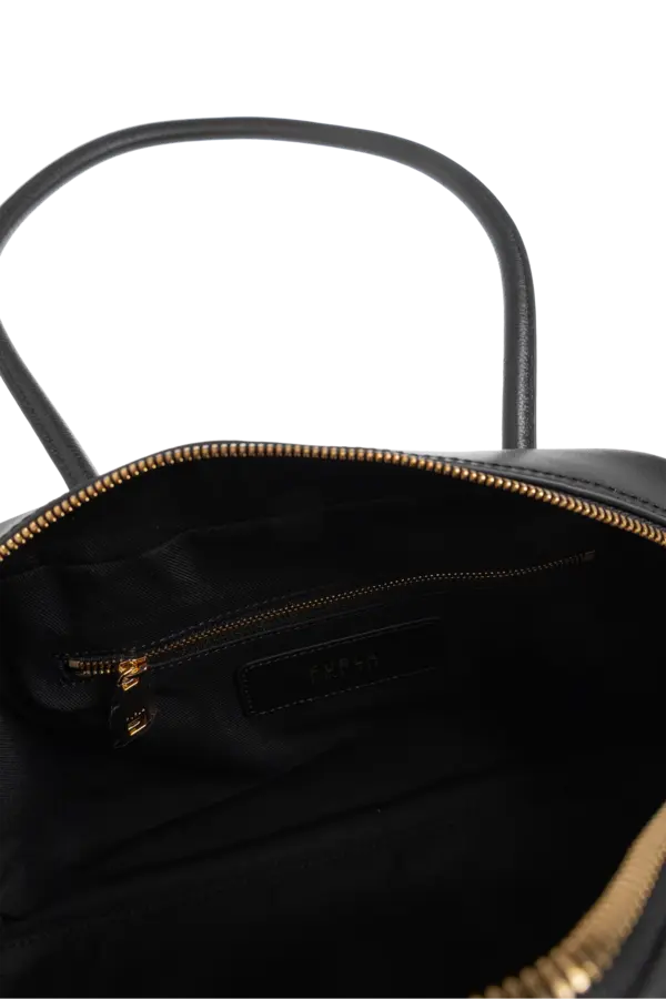 Furla Poppy" Bag
