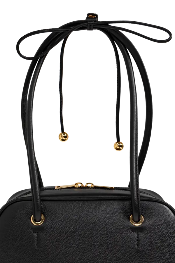 Furla Poppy" Bag