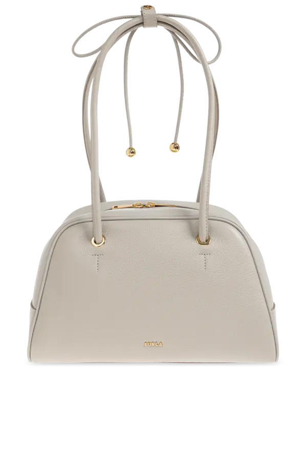 Furla Poppy" Bag