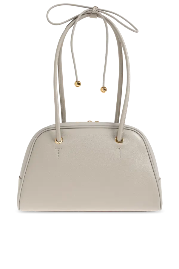 Furla Poppy" Bag