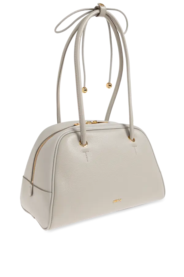 Furla Poppy" Bag