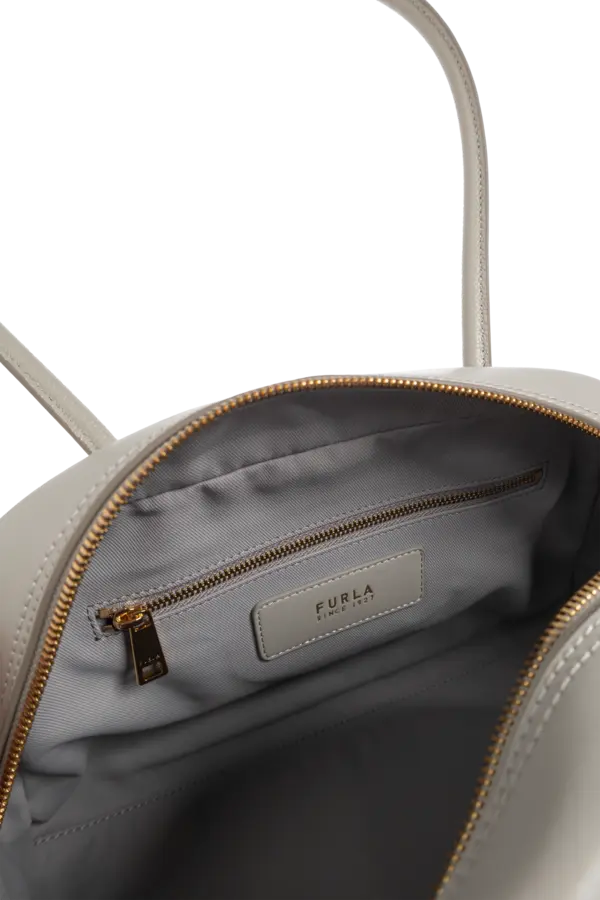 Furla Poppy" Bag