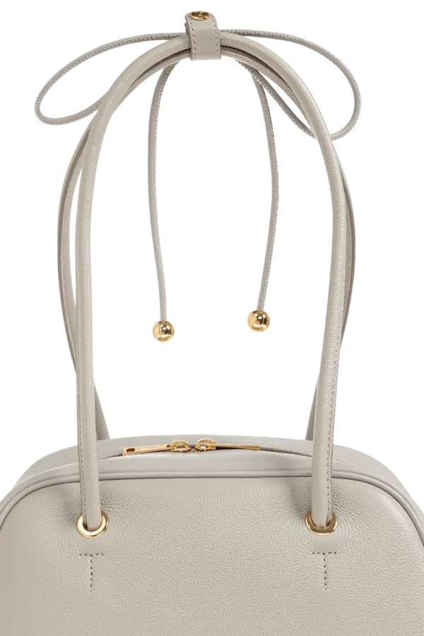 Furla Poppy" Bag