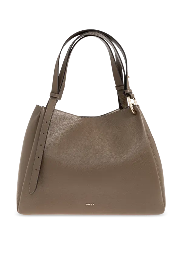 Furla Nuvola Shoulder Bag