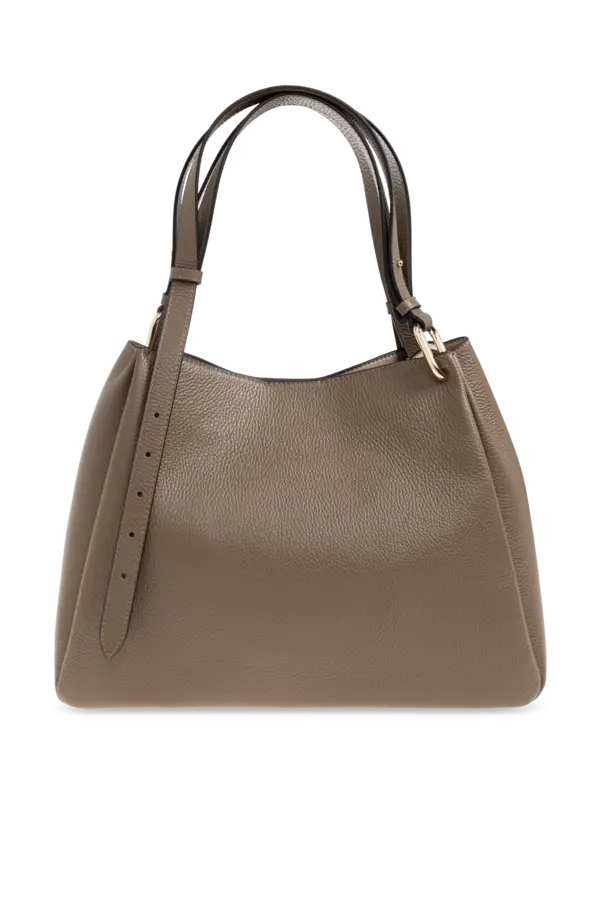 Furla Nuvola Shoulder Bag