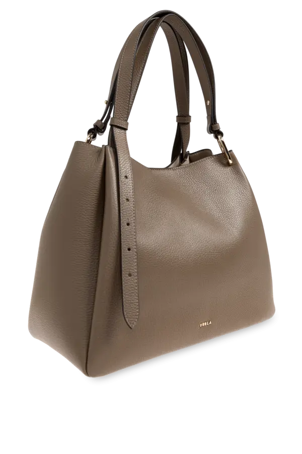 Furla Nuvola Shoulder Bag
