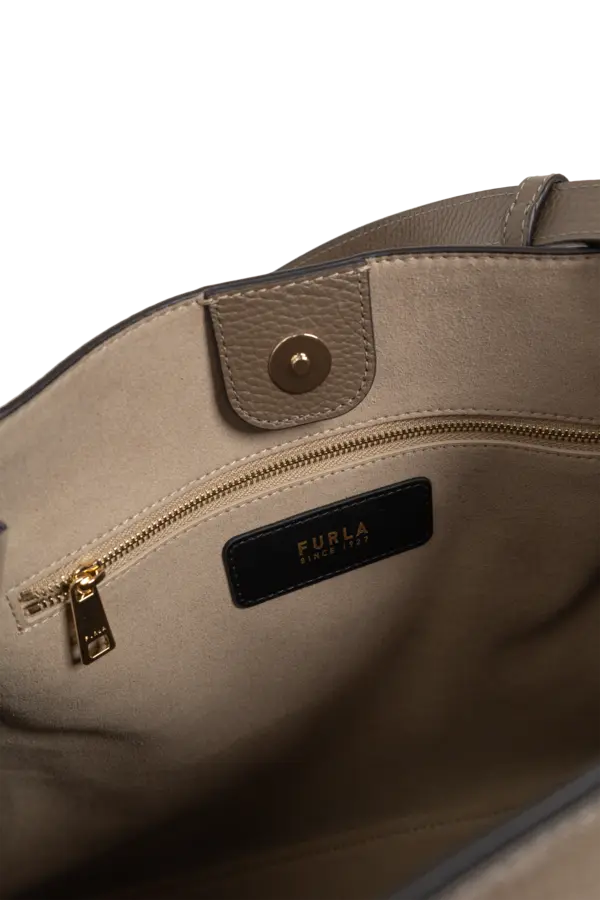 Furla Nuvola Shoulder Bag