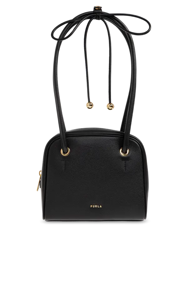 Furla Poppy" Bag