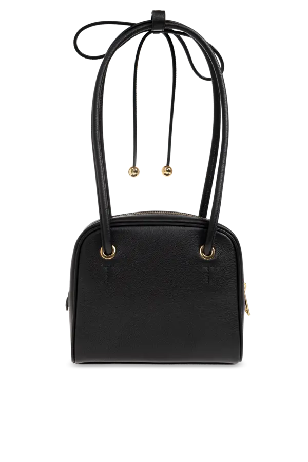 Furla Poppy" Bag