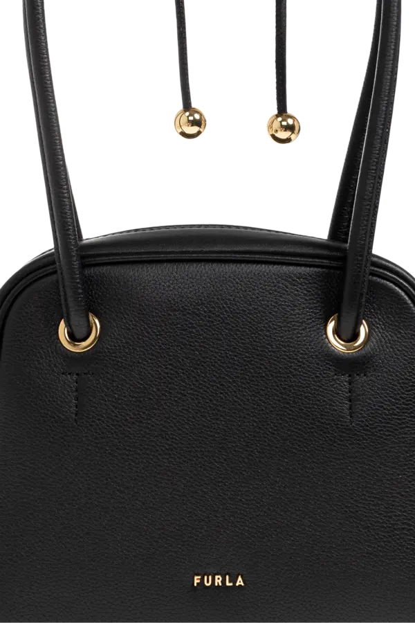 Furla Poppy" Bag