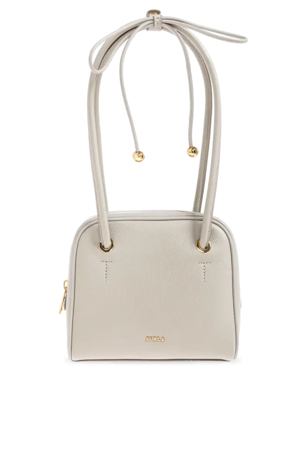 Furla Poppy" Bag