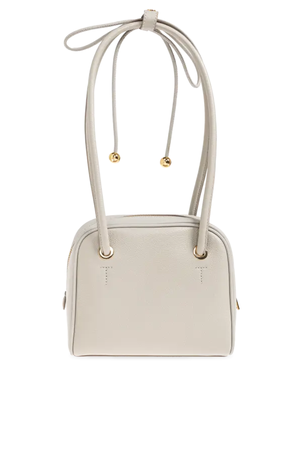 Furla Poppy" Bag