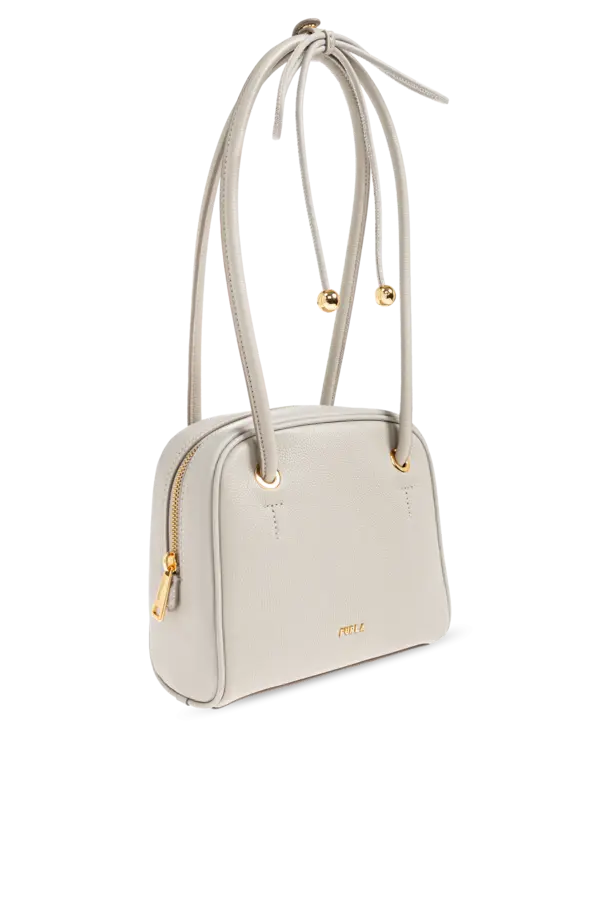 Furla Poppy" Bag