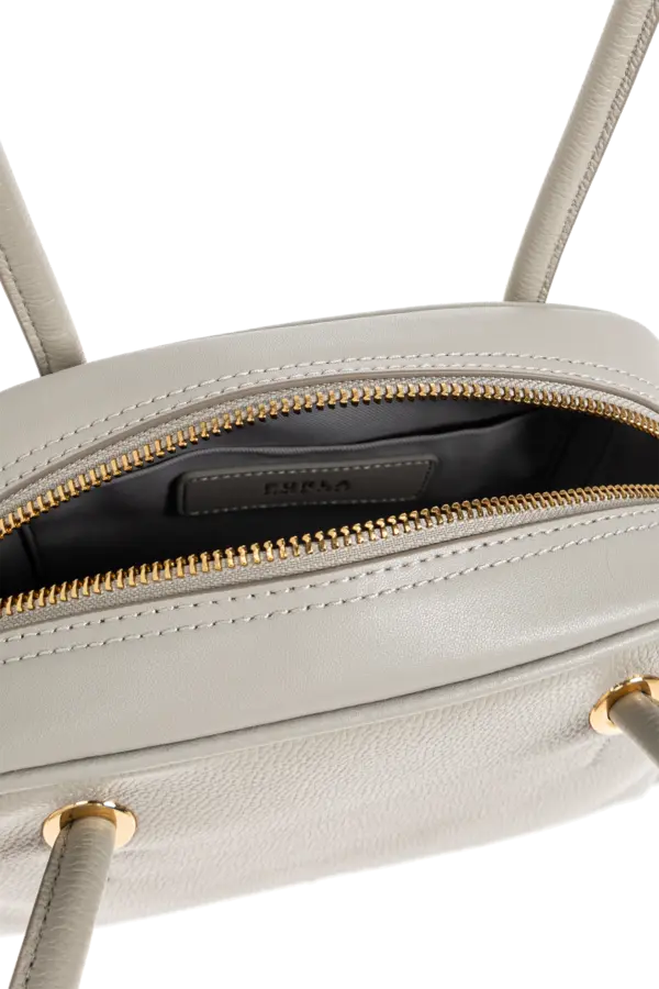 Furla Poppy" Bag