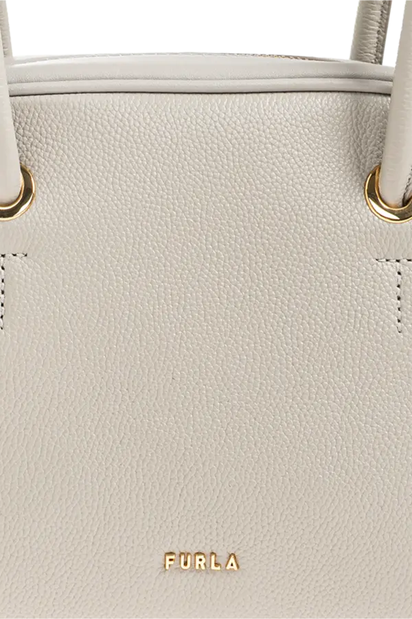 Furla Poppy" Bag