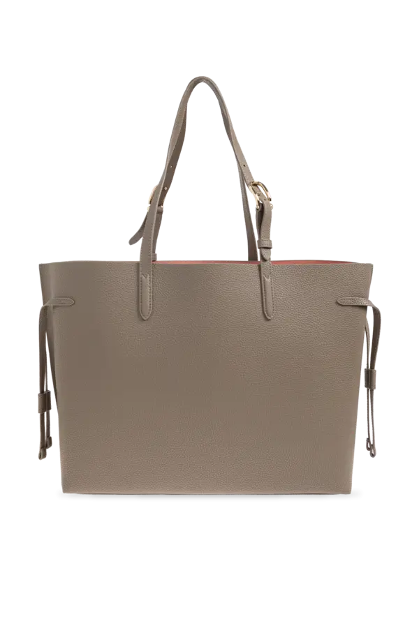 Furla Ava Bag